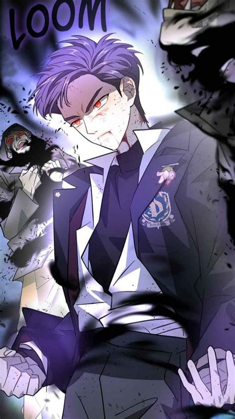 Dark Moon Altar De La Luna Artofit