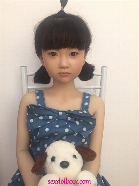 Newest Sexy Love Sex Doll Models Danny Sexdollxxx