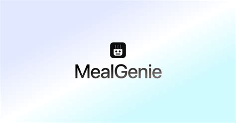 How To Create Ai Generated Images With Bing Image Creator Dignited🈯