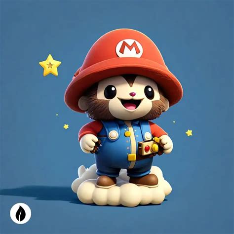 99 Elmo Jokes And Puns Tickle Me With Laughter