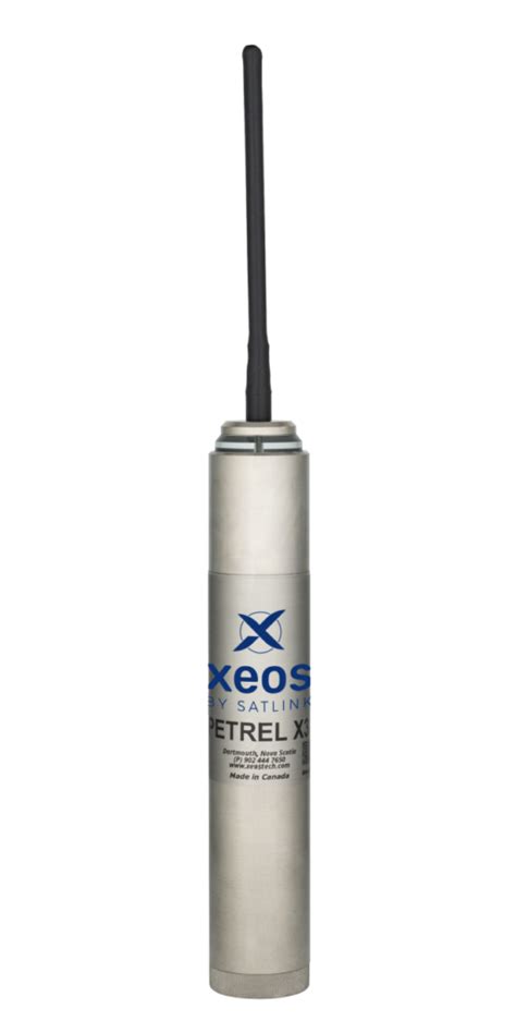 Ais Compatible Beacons