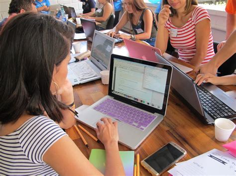 Django Girls Medellín Argentina En Python Django Girls Medellín Argentina En Python