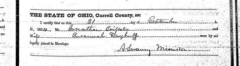 Jonathan Marion Trissel 1830 1857 Mémorial Find A Grave