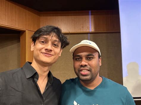 Piyush Singh On Linkedin Salesforce Industrycloud Professionaldevelopment Networking