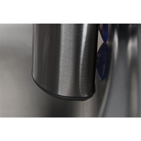 Sinkside Sponge Holder Wilko