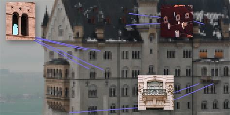 AI Colorize Images Online Try It For Free Neural Love