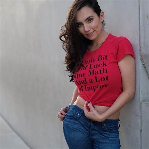 Nerd Mom Beauty Awesome Rsourcefed