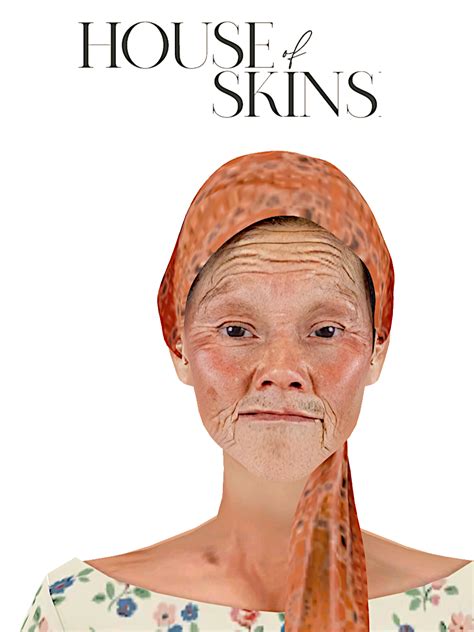 P Star Kenzie Reeves The Sims 4 Sims Loverslab