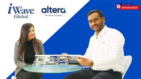 Agilex SoC FPGA Direct RF System On Module
