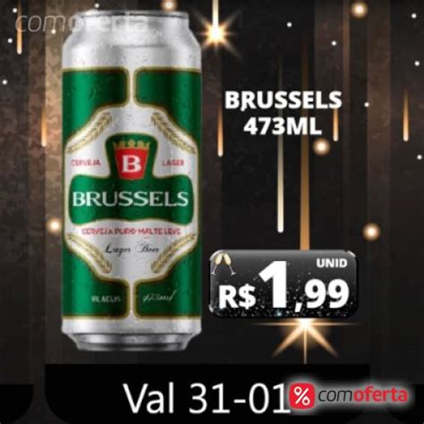 Mercado Mineiro Pesquisa E Comparação De Preços E Ofertas