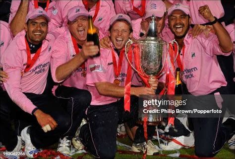 1394 Ed Joyce Photos And High Res Pictures Getty Images