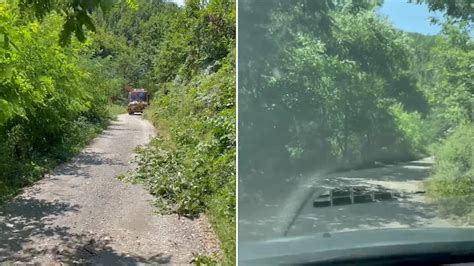 Filip Simovic Posted On Linkedin