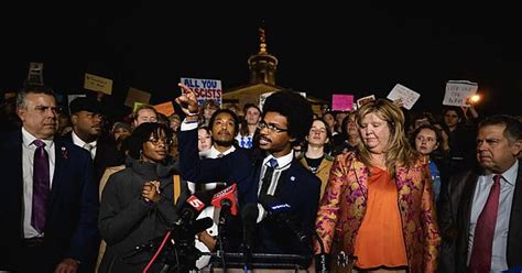 “in The Heat Of Partisan Combatsome People Dont Think About ‘this Is