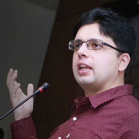 Saqib Azhar Entrepreneur British Pakistani Best Amazon Consultant