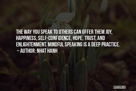 Top 13 Separatism Examples Quotes And Sayings