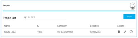 Tsi Qualitative Fit Testing With Fitpro Ultra Fit Test Software User Guide