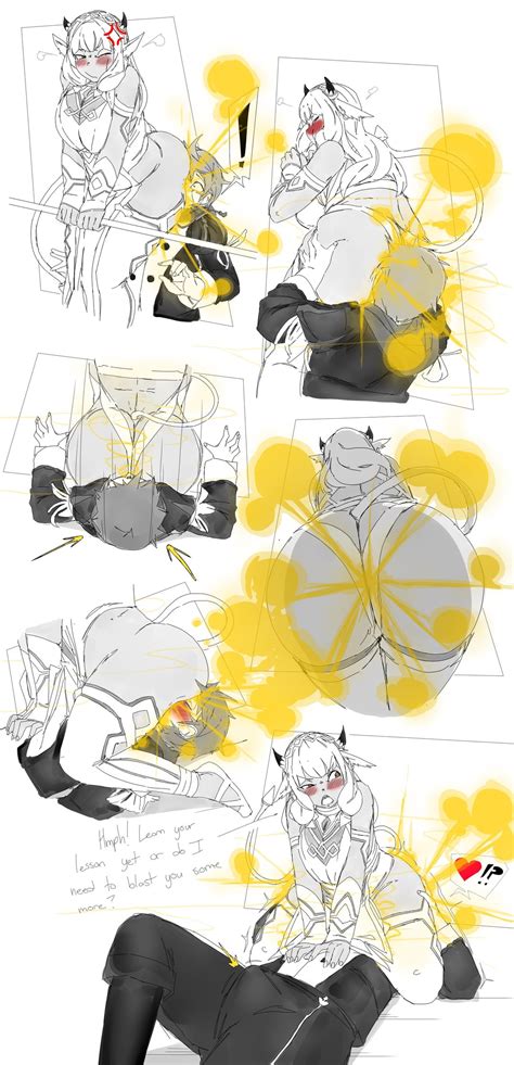 Heres The New Pics R Lazei3