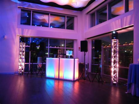 Ballance Entertainment Added A Ballance Entertainment