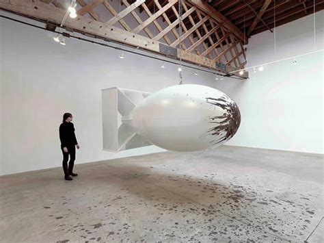 Iñigo Manglano Ovalle — United States Artists