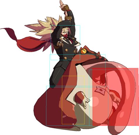 File GGXRD Answer IK Hitbox Png Dustloop Wiki File GGXRD Answer IK Hitbox Png Dustloop Wiki