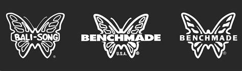 Its Not Just A Hat The Story Behind The Benchmade Logo