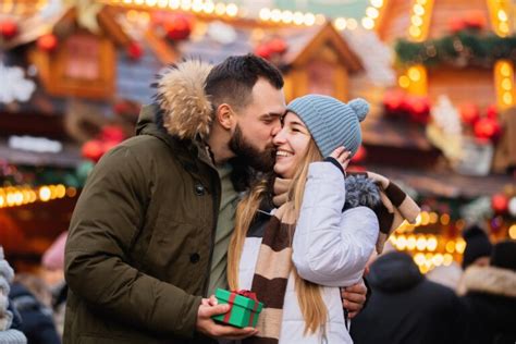 10 Signs Of Inappropriate Sibling Relationship Attraction Diary