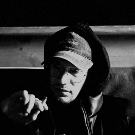 Bryza Jak Duch Lyrics Genius Lyrics