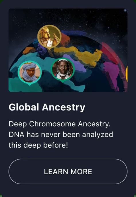 Height Genetics Height Hereditary Genomelink