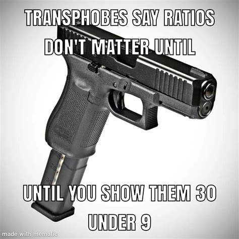 If This Is A Keffals Subreddit Now Take A Keffals Meme Rokbuddyvowsh