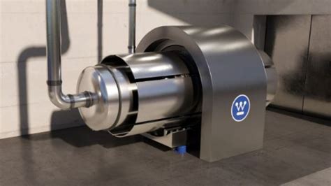 Evince Microreactor Boasts 8 Years Of Nuclear Power Without Using Water