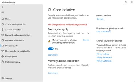 Trusted Platform Module Has Malfunctioned 80090034 Encryption Failed