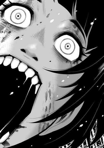 Delivery Of The Dead Nhentai Hentai Doujinshi And Manga