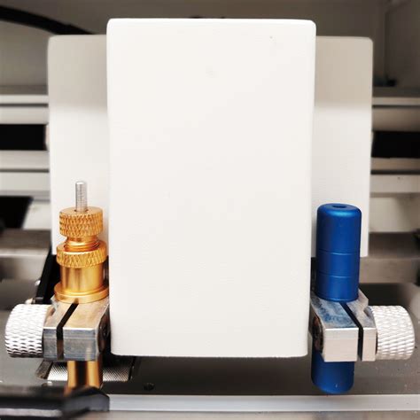 New Arrival Creasing And Cutting Multi Sheet Die Label Cutting Machine