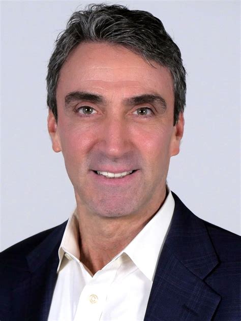 Ken Brause Crains New York Business