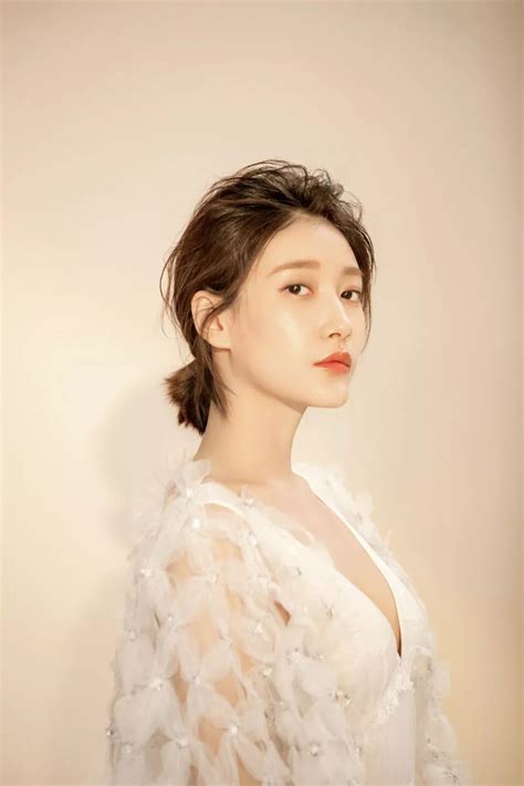 啜妮原名啜妮演过的啜妮个人大山谷图库