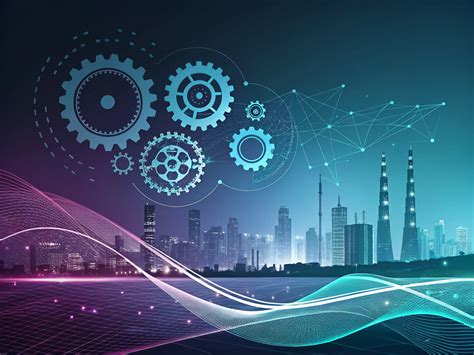 Ibm Business Automation Workflow The Complete Guide Productscope Ai