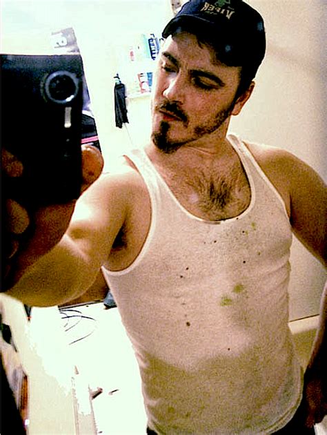 Sweatsmen Laboring Sons