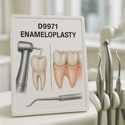 Understanding Dental Codes For Supernumerary Teeth A Comprehensive
