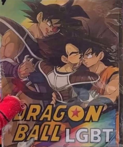 Pin By Arlo Polestico On Bizmalate Transcribed Dialogue Dragon Ball