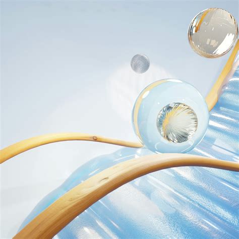 Postgresql Vs Sqlite — Whats The Difference And Which To Pick By Dr Derek Austin 🥳