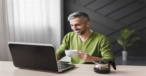 Best Projects On Php Predicting User Behavior Through Session Web