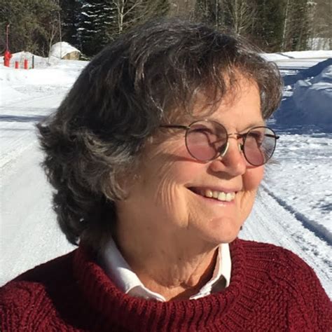 Susan Mclucas Youtube