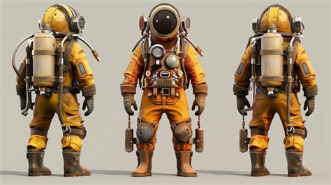 Page 8 Diver Sprite Sheet Pictures Freepik