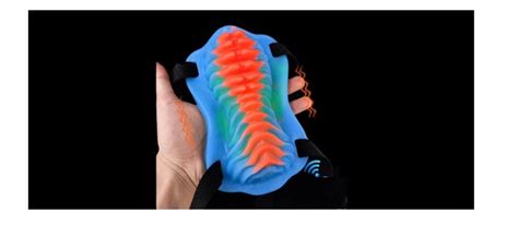 Fantasy Grinder Sex Toy Hump And Grind Sex Toy Fantasy Masturbator Silicone Sex Toy Adult Toy