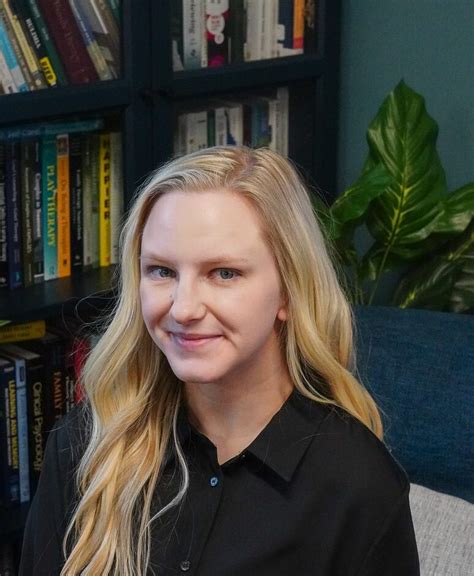 Josie Kisch Ellie Mental Health Pllp