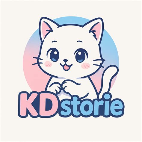 หวานใจคืนหลังหย่า พากย์ไทย ซีรีย์จีน ซีรีย์จีนเต็มเรื่อง ซีรีย์จีน