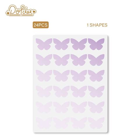 In Stock Uv Resistant Acne Patch 30 Dots For Night Repair With Centella