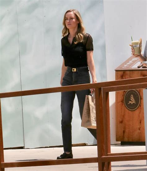 Brie Larson Image Inspiration Chapters — Chyoa