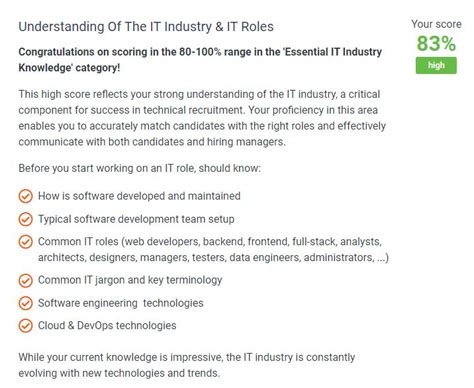 I Did This Test Just For Fun However The Result Is Worth Sharing 🙌 Adriana Toma