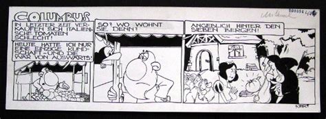 Columbus Comic Wikipedia